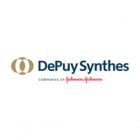 DePuy CMW case study - Axiom Communications (UK) Ltd