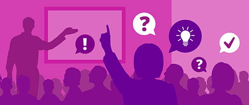 Communication Skills Training | Axiom Communications (UK) Ltd