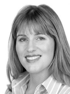 The team | Axiom Communications (UK) Ltd